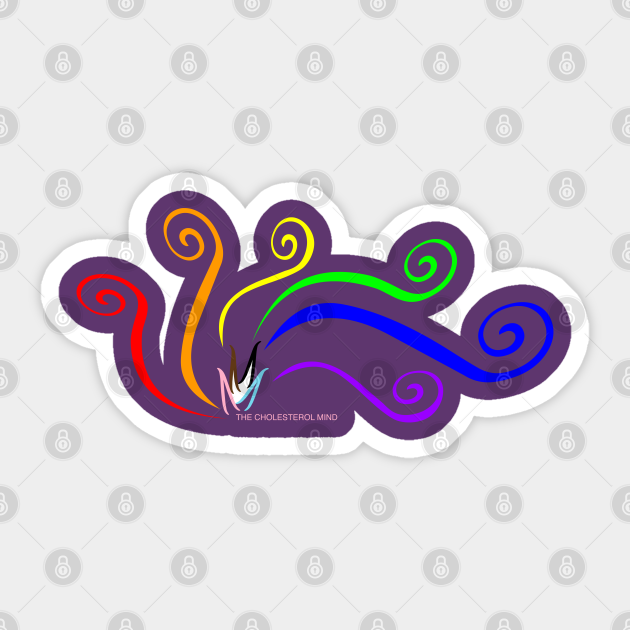 PRIDE 2021: PROUD TORCH - Pride Lgbt - Sticker | TeePublic PRIDE 2021: PROUD TORCH - Pride Lgbt - Sticker | TeePublic
